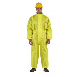 Ansell AlphaTec 3000 Model 103 | VTN Veiligheidstechniek Nederland