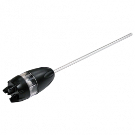 BW Sampling probe (30 cm) | VTN Veiligheidstechniek Nederland