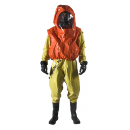 AlphaTec SCBA Cover-V (voorheen Trellchem TC Hood) | VTN ...