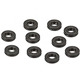 BW Afdichtring (10 stuks) MicroDock GasAlertMax XT II module | VTN ...